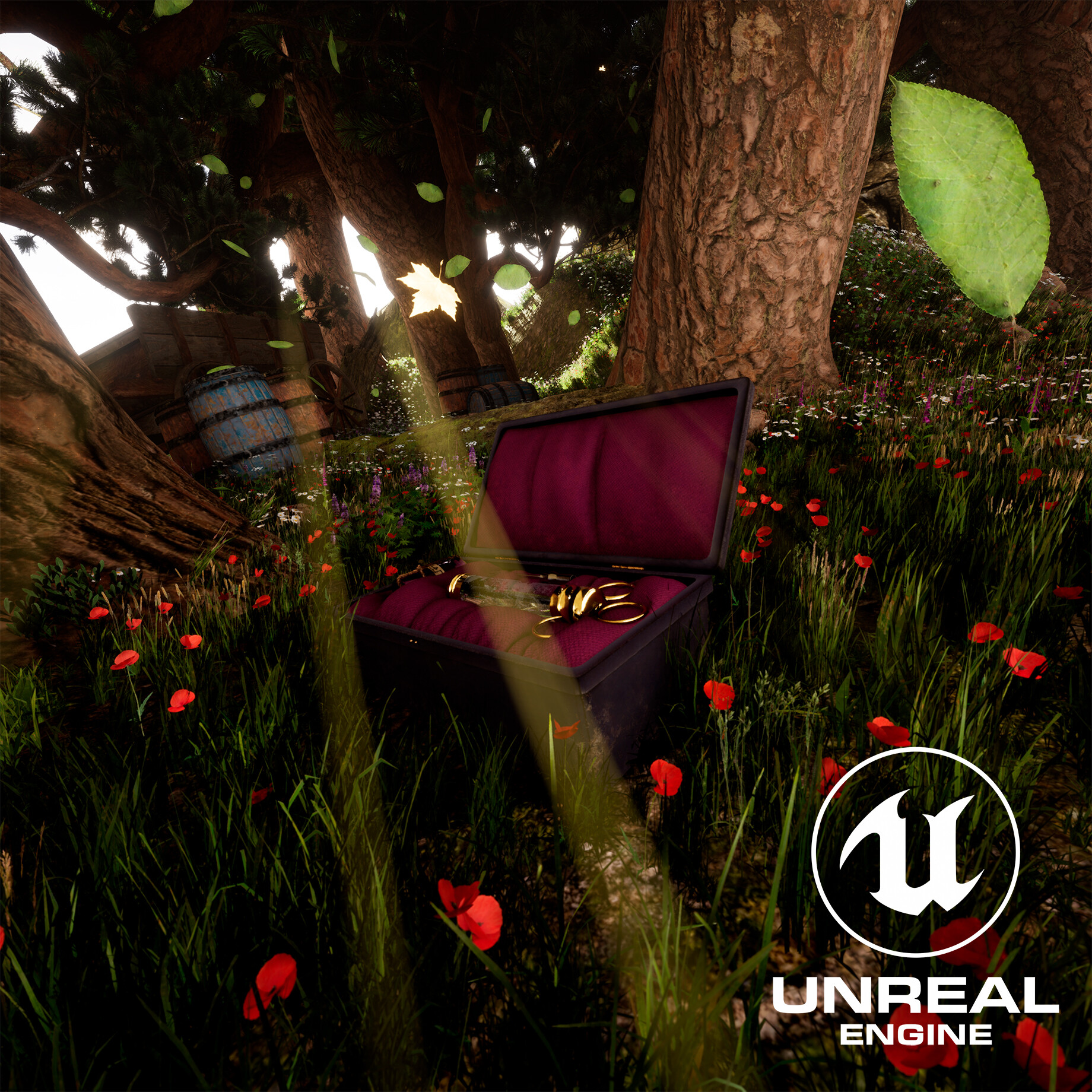 ArtStation - Titan injection - Shingeki No Kyojin