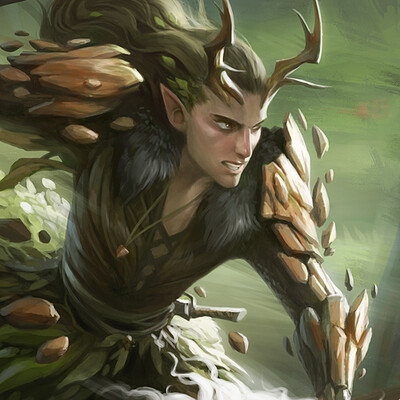 Michelle Tolo - Portfolio