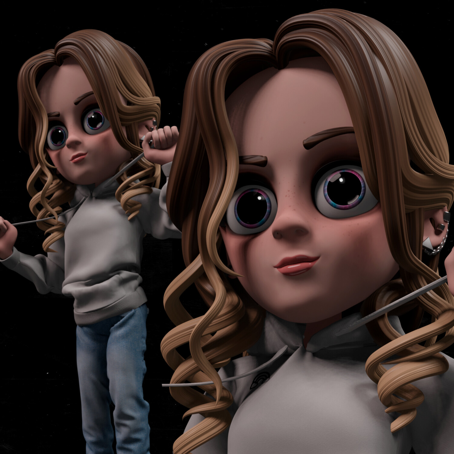 Skylar Thomas's Instagram, Twitter & Facebook on IDCrawl