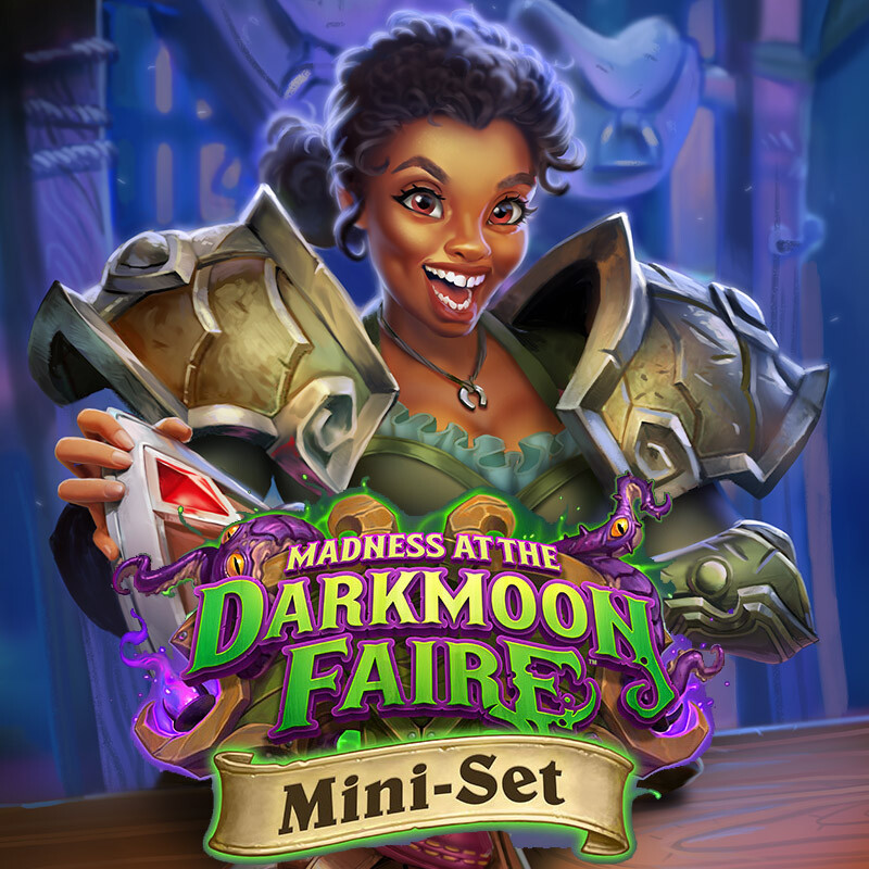 ArtStation - Armor vendor