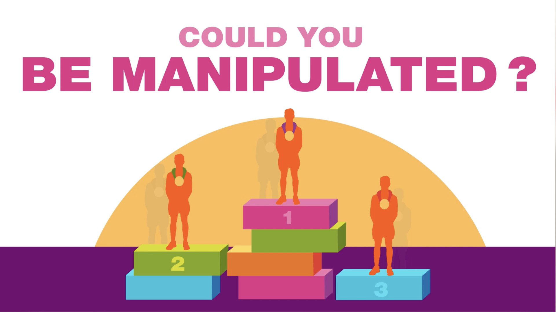 ArtStation - CIO - Prevention of competition manipulation