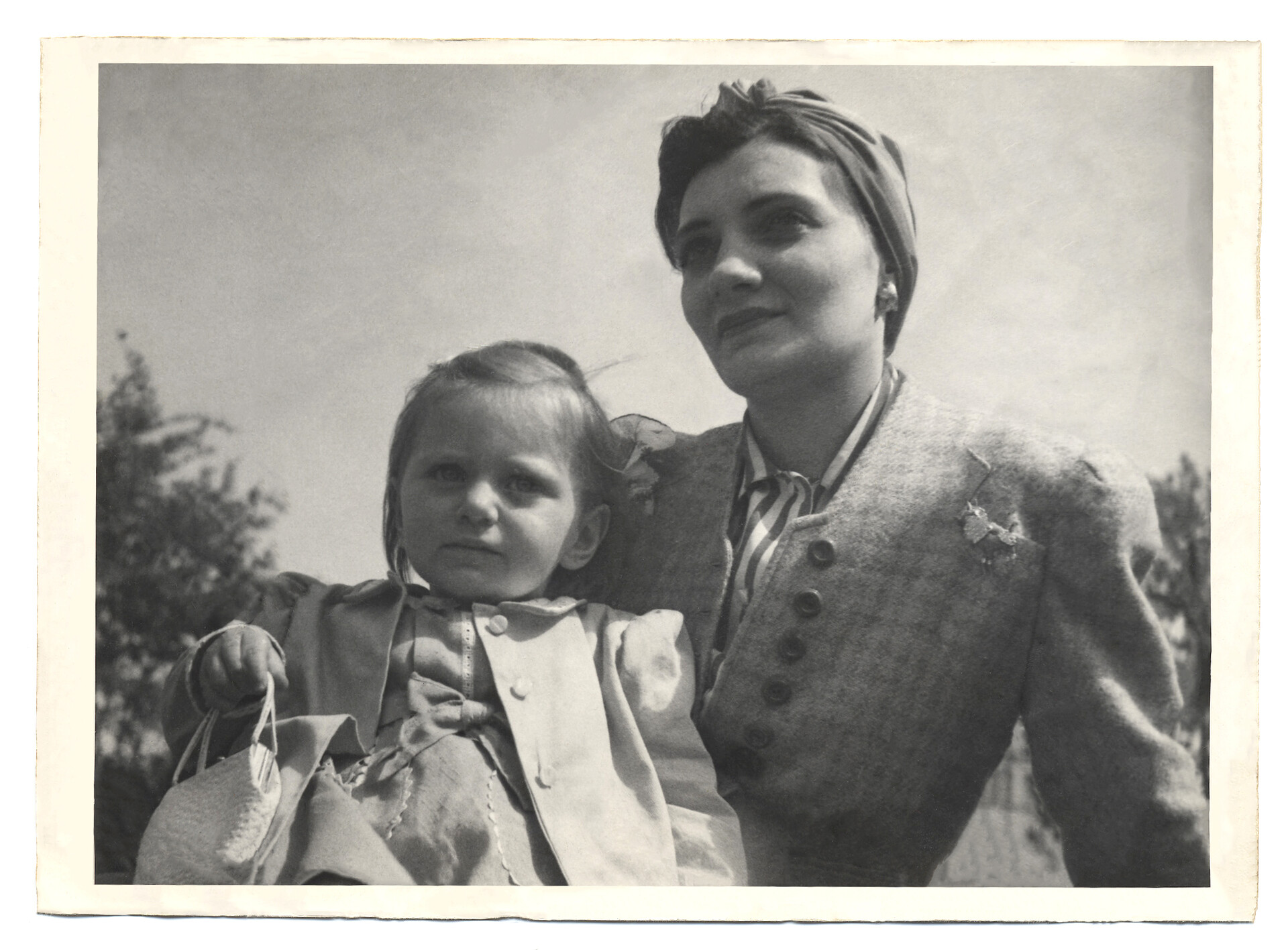 ArtStation - General Photoshop Edits