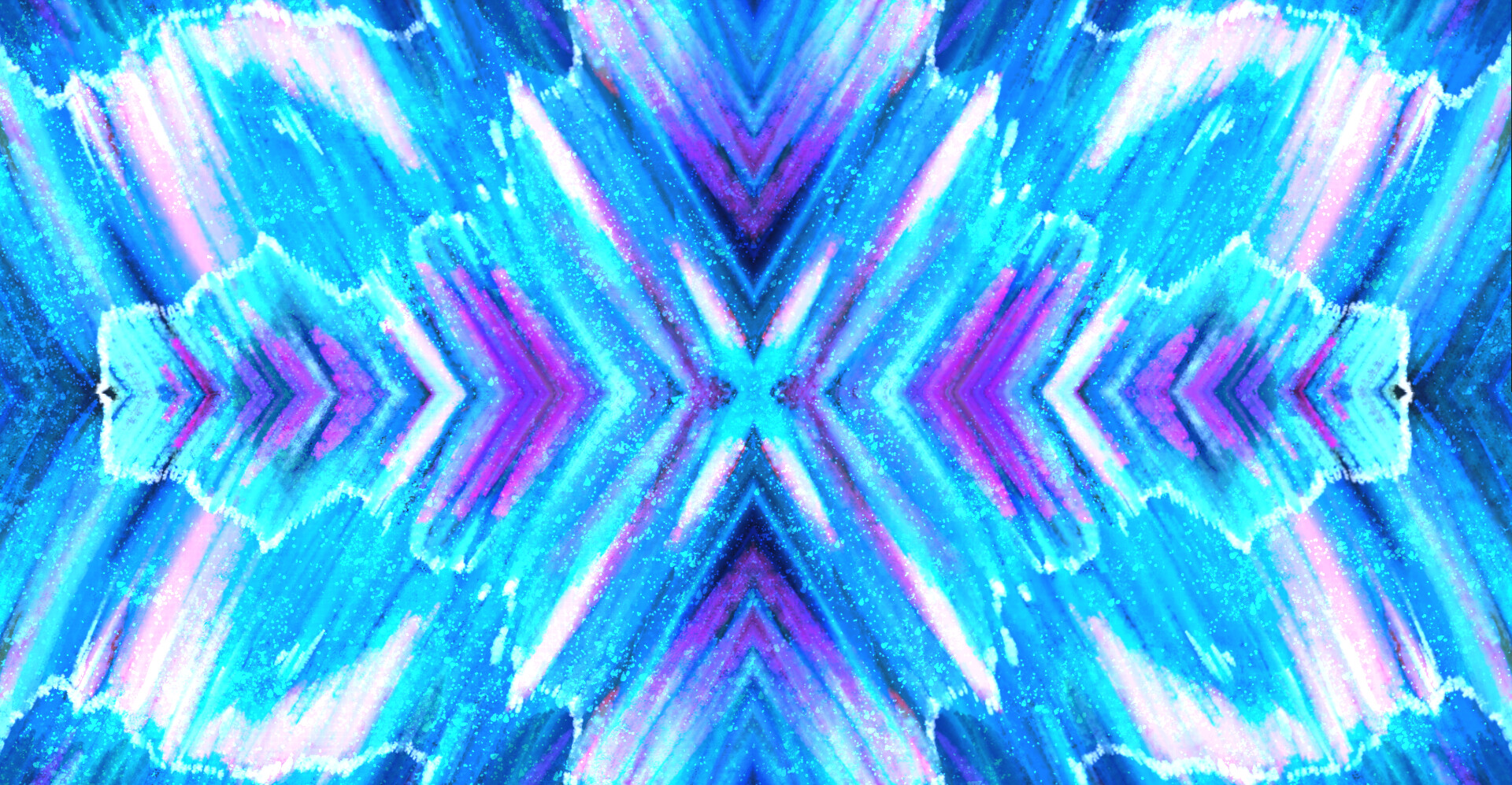 ArtStation - Cold Nitrogen