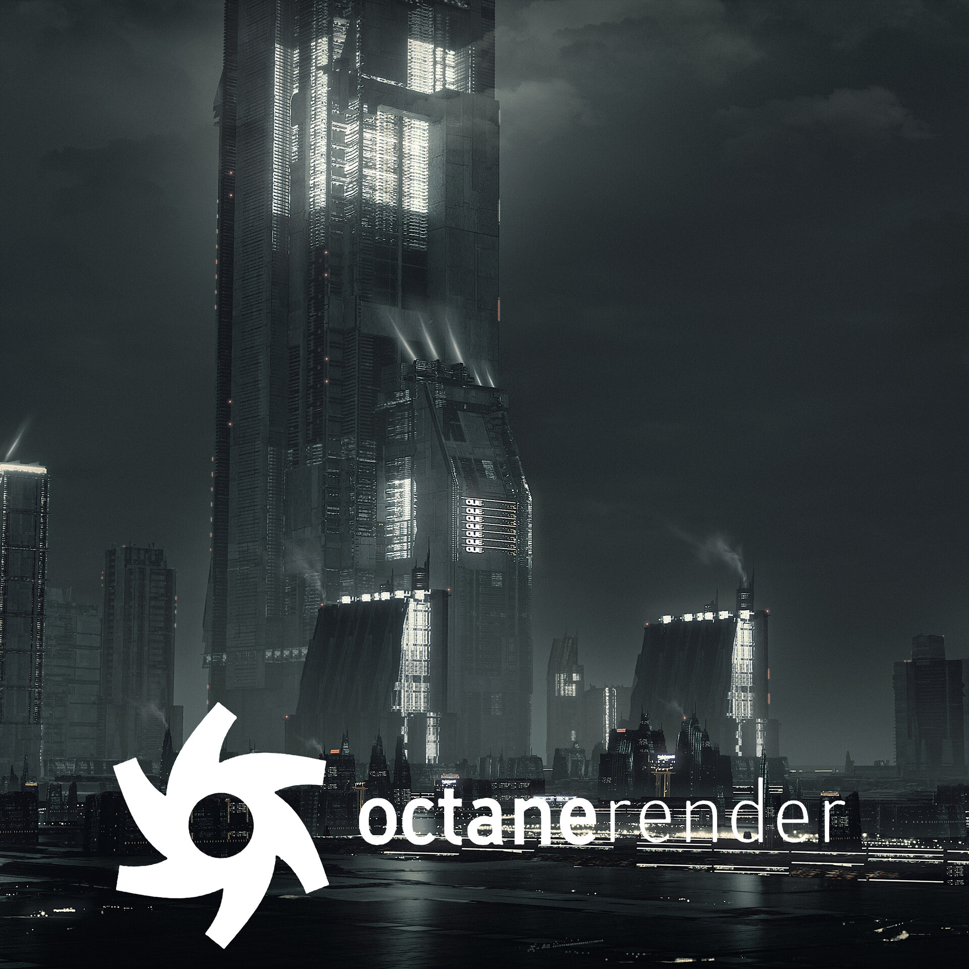 ArtStation - explore-3