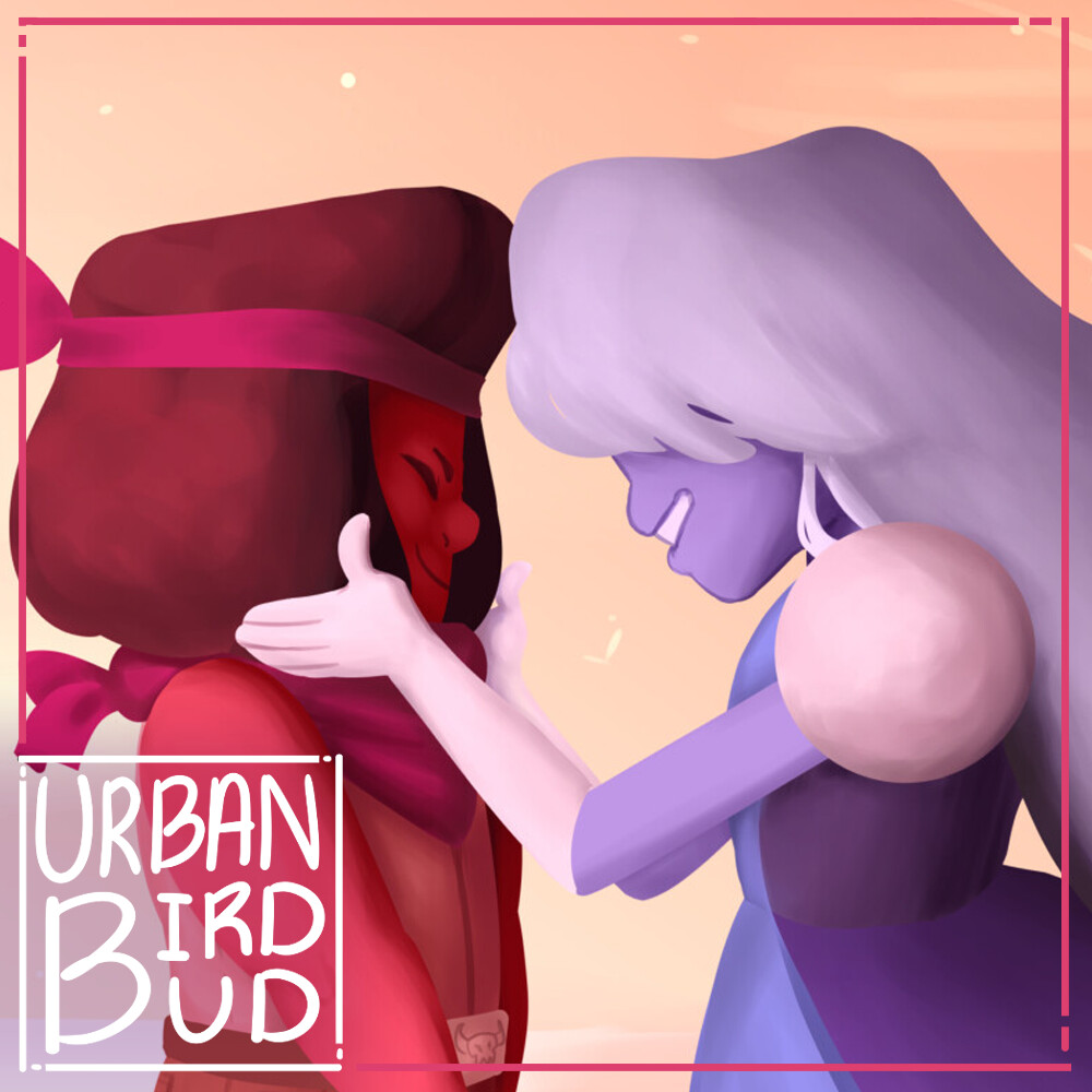 ArtStation - Proposal