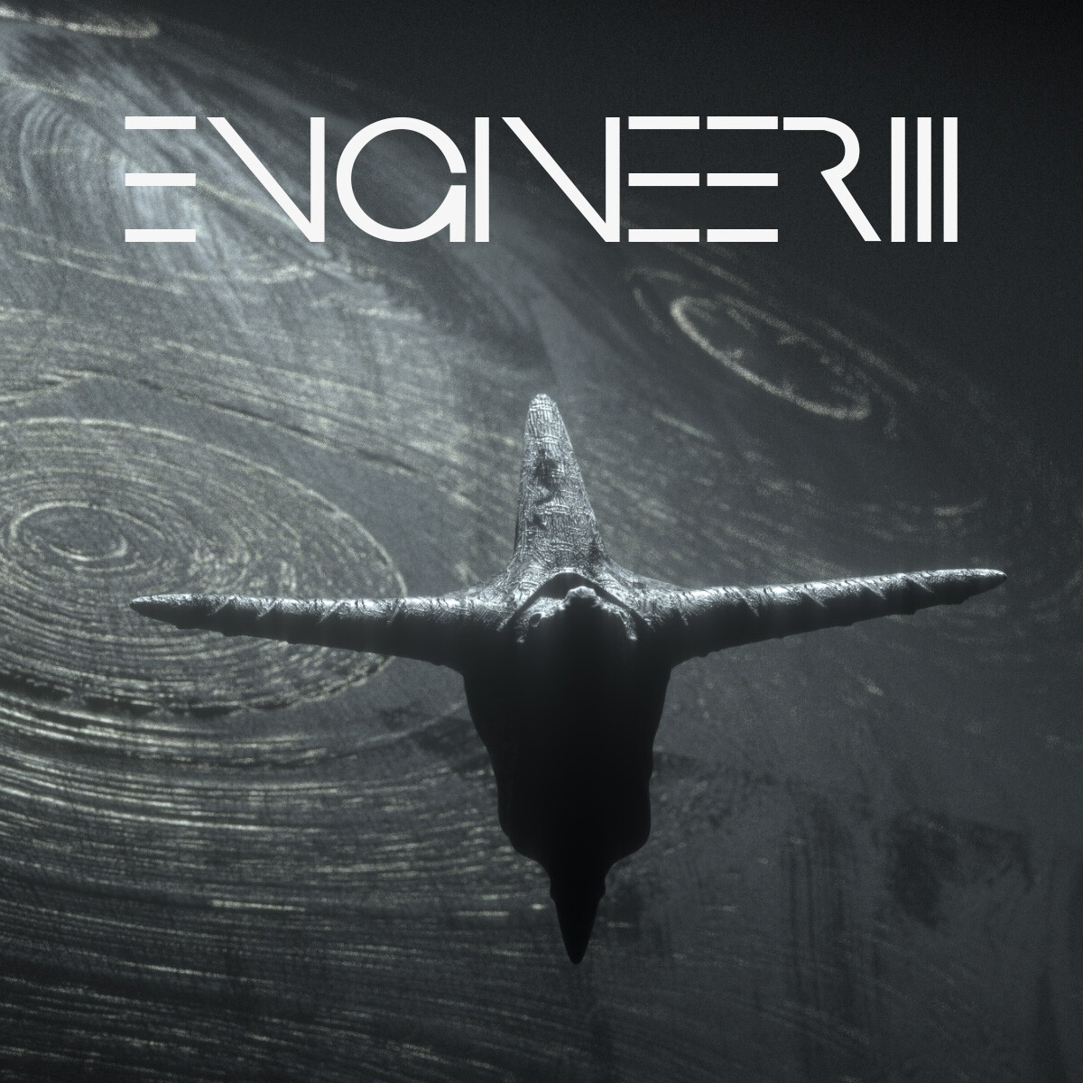 ArtStation - Engineer III