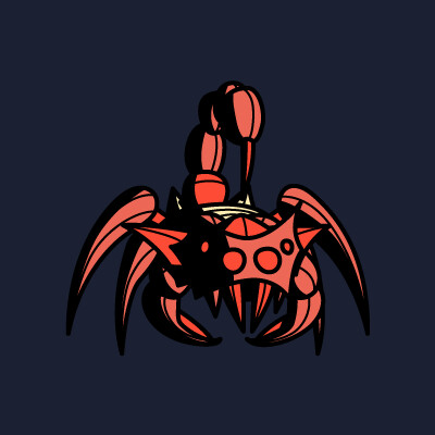 ArtStation - Sprite Draw 2020 Part 1 (1-15)