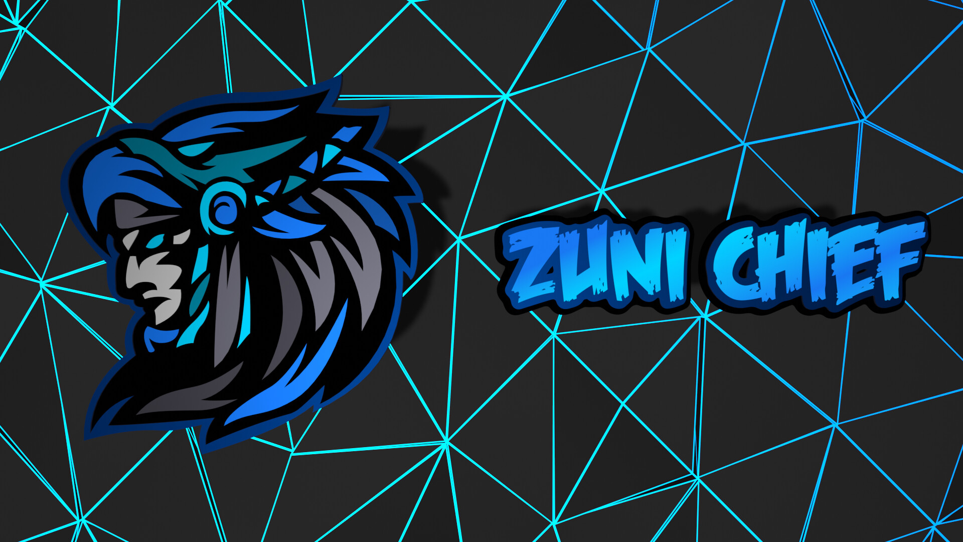 Jared Tucson - Stream Intro