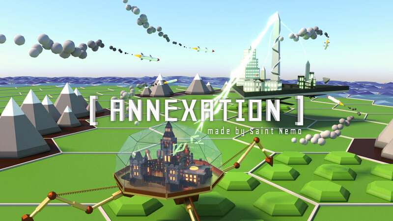 ArtStation - Ivan Savin