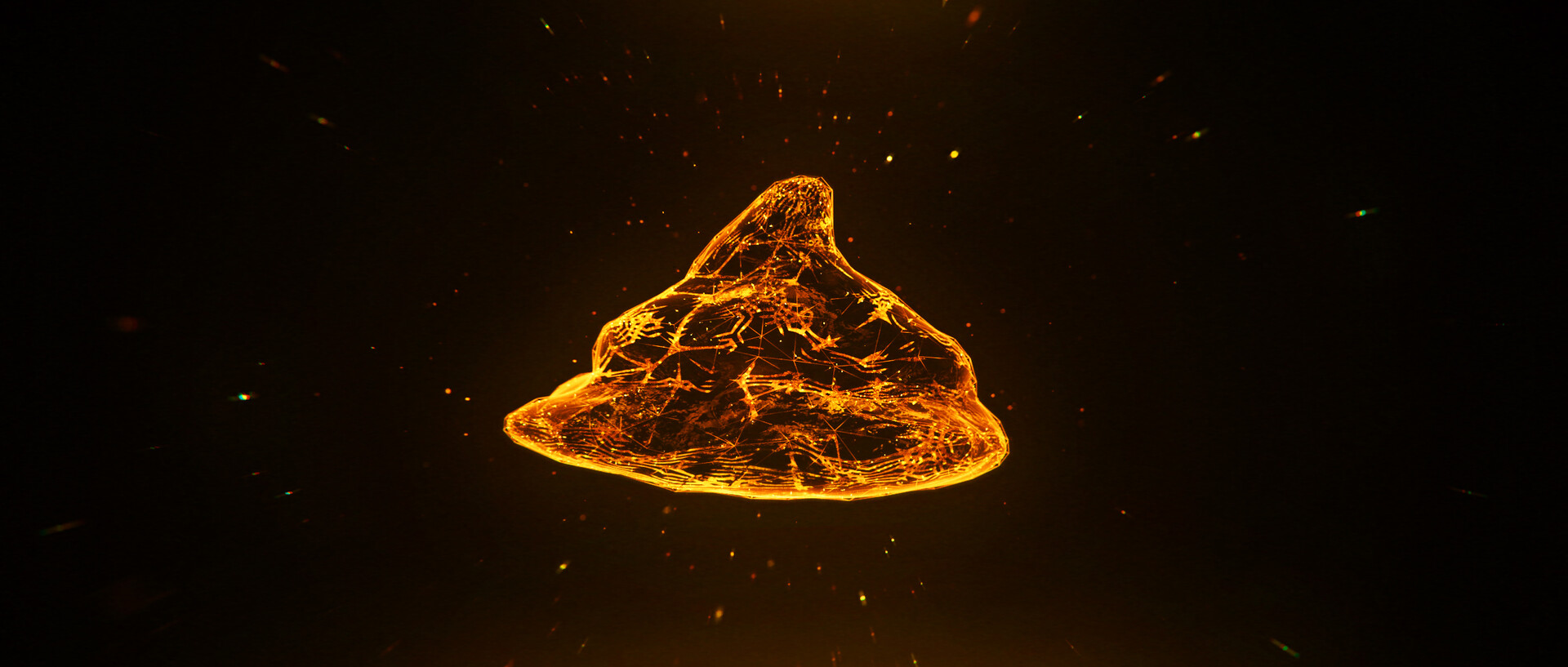 ArtStation - Sando & Mando - Kakvo Si (Music Video)