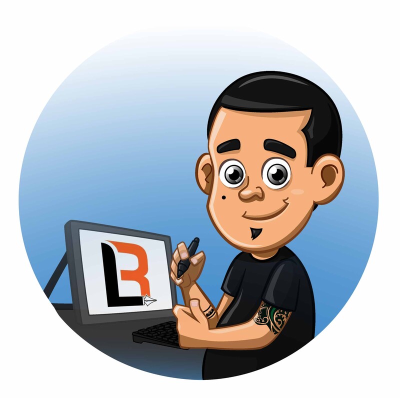 ArtStation - Benedict Badongskie Licop