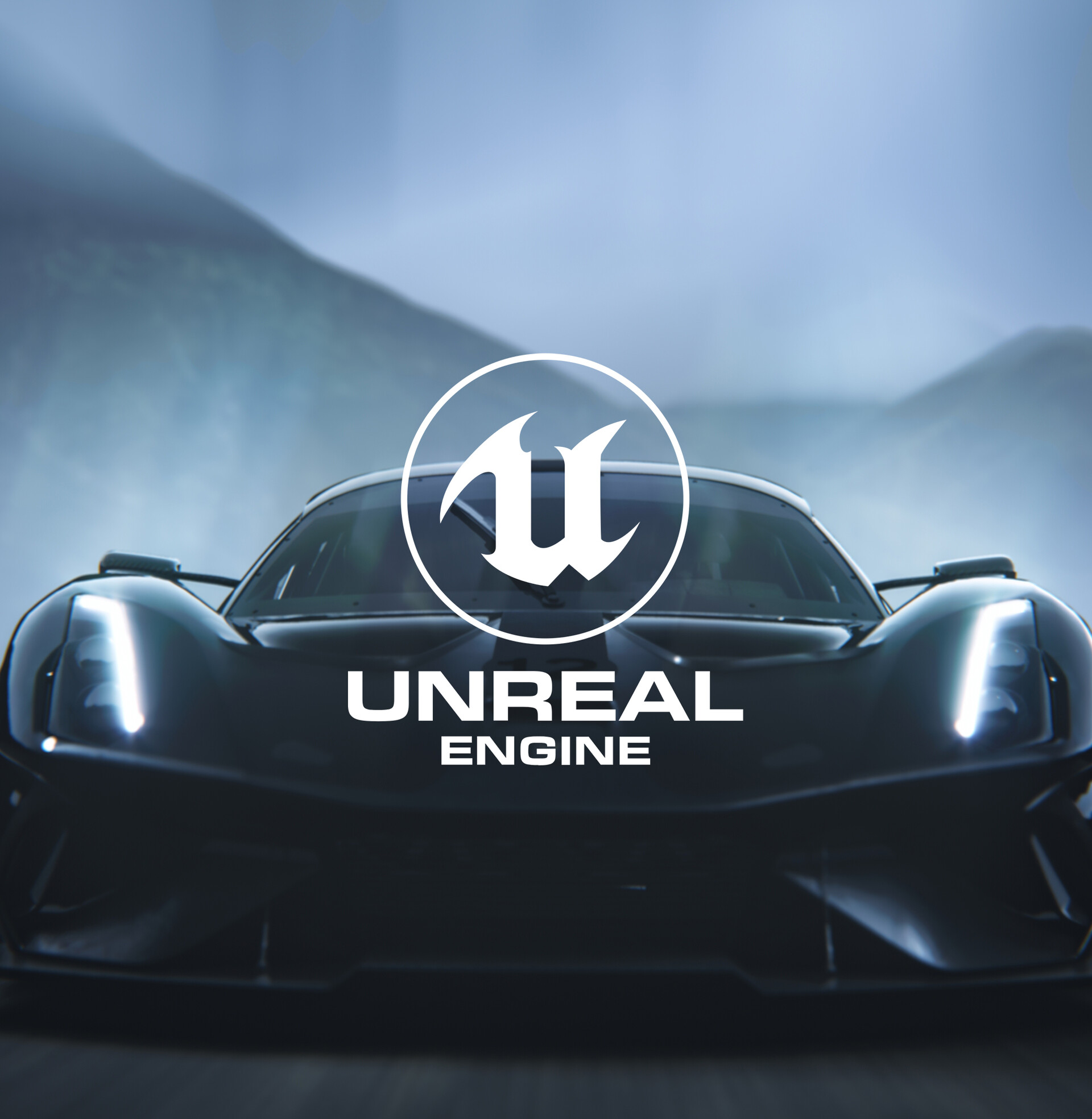 ArtStation - THE QUEST - Unreal Engine 4 RTX