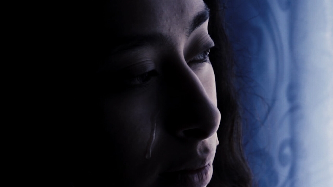 ArtStation - Photography Saudade