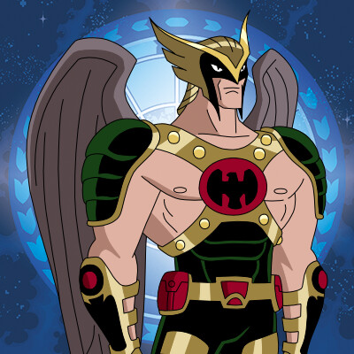 ArtStation - JL - Hro Talak