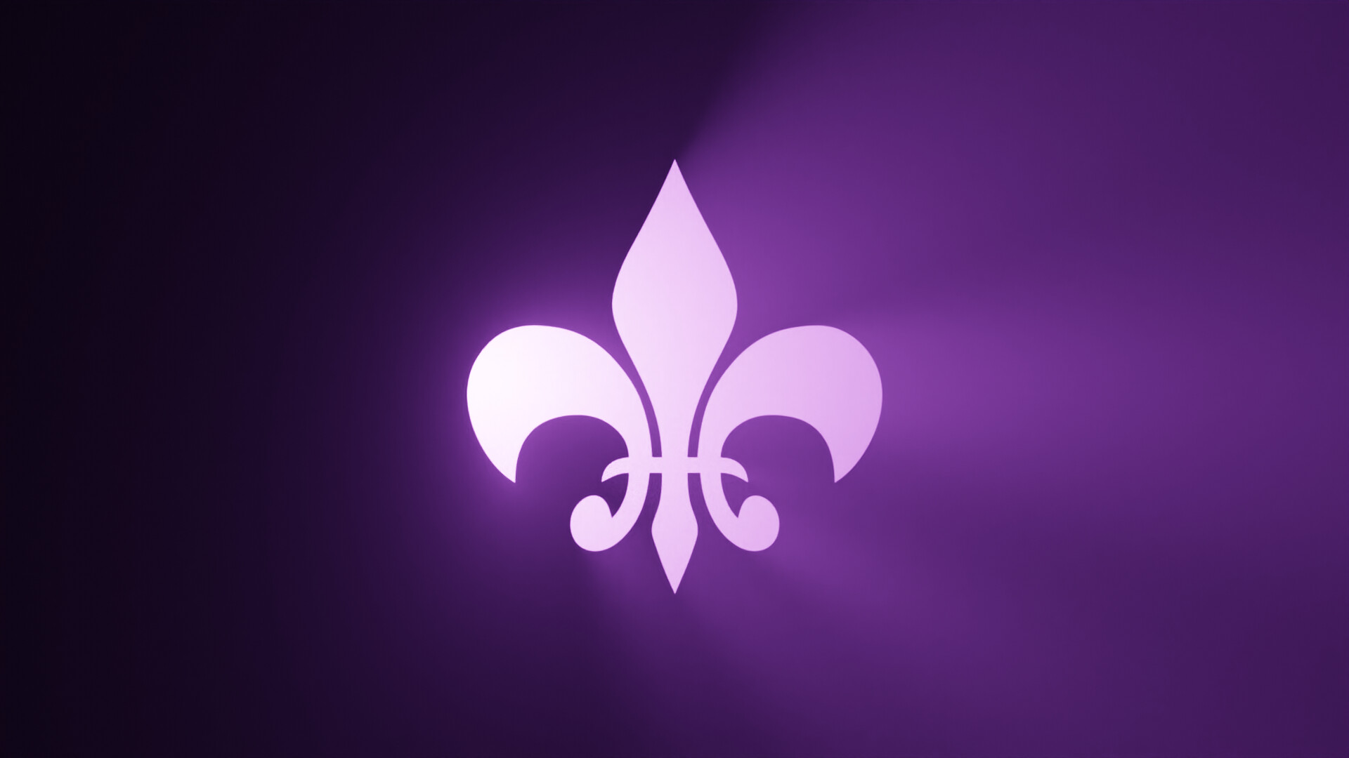 ArtStation - Learning 3D: Volumetric Logo Animation