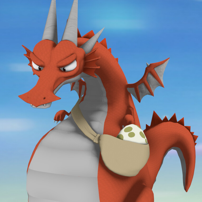 ArtStation - Manon - Maplestory