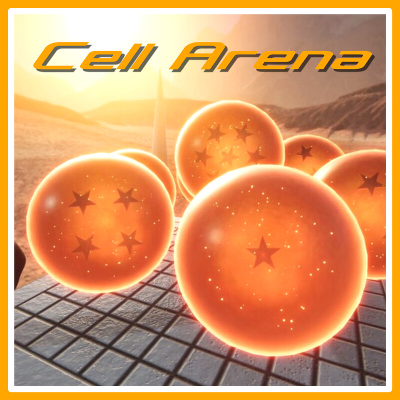 ArtStation - Brent Pemberton