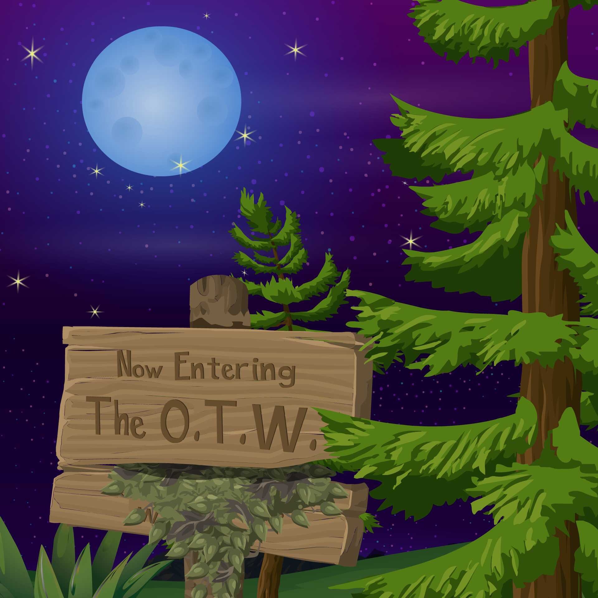 ArtStation - Animations created for ShutupSystems' shows