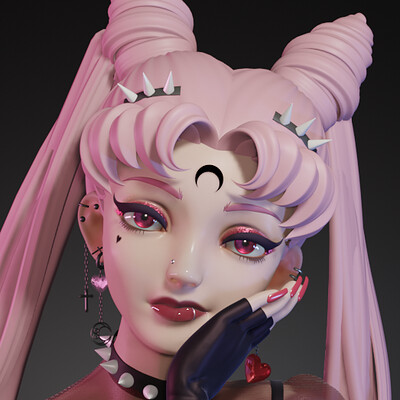 Barney Cheng's Instagram, Twitter & Facebook on IDCrawl