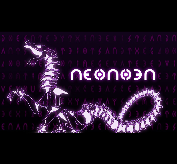 ArtStation - Artwork from Neonoen