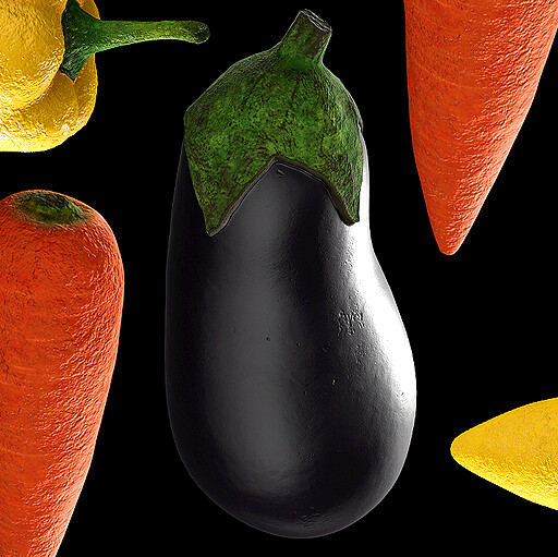 Dystopia Interactive