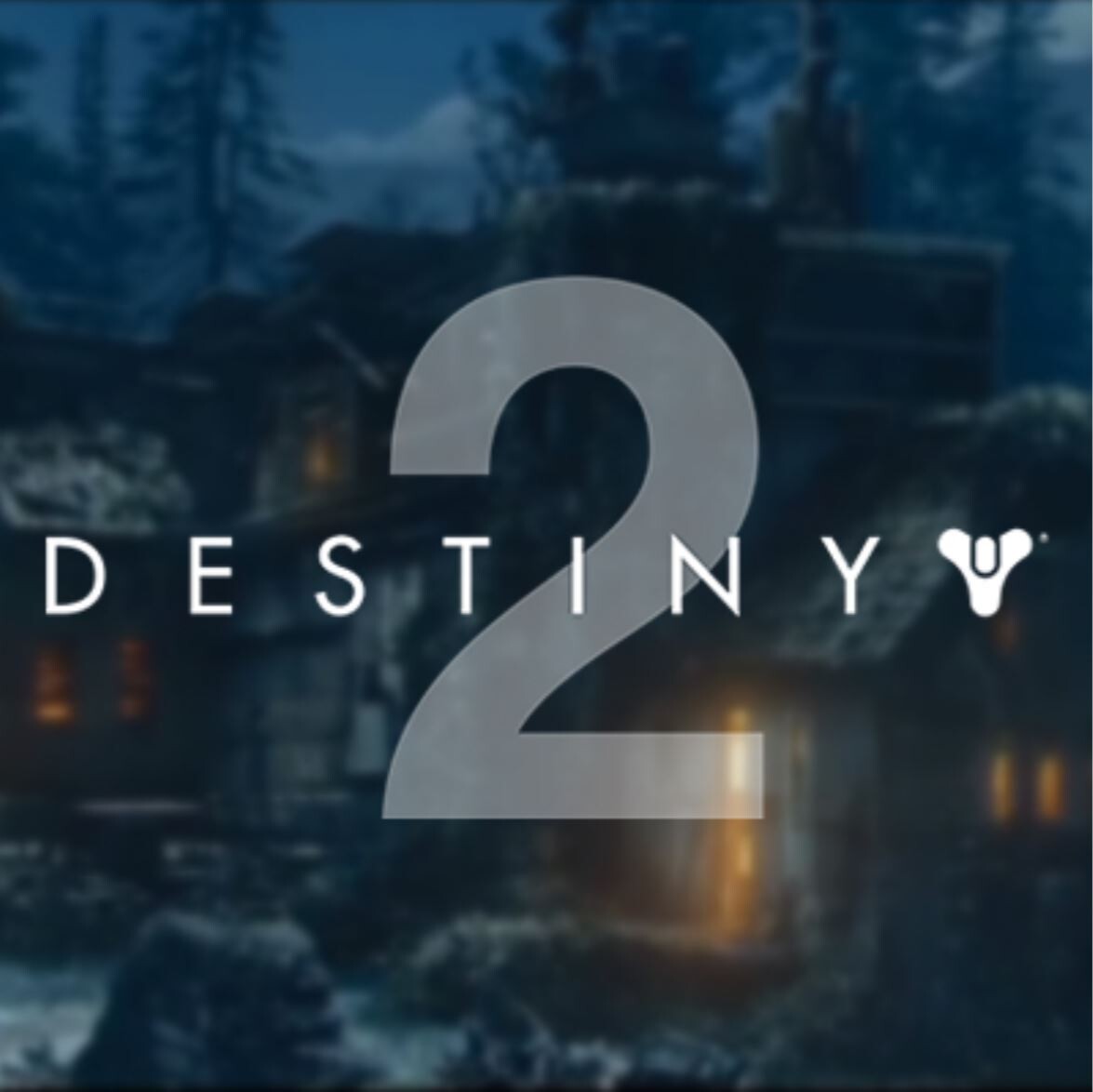 ArtStation - Destiny 2 In-game Cinematics