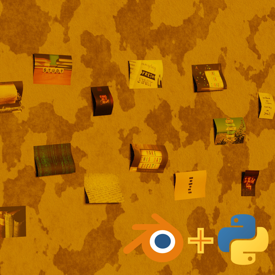 Victor Stepanov - #95 fliers