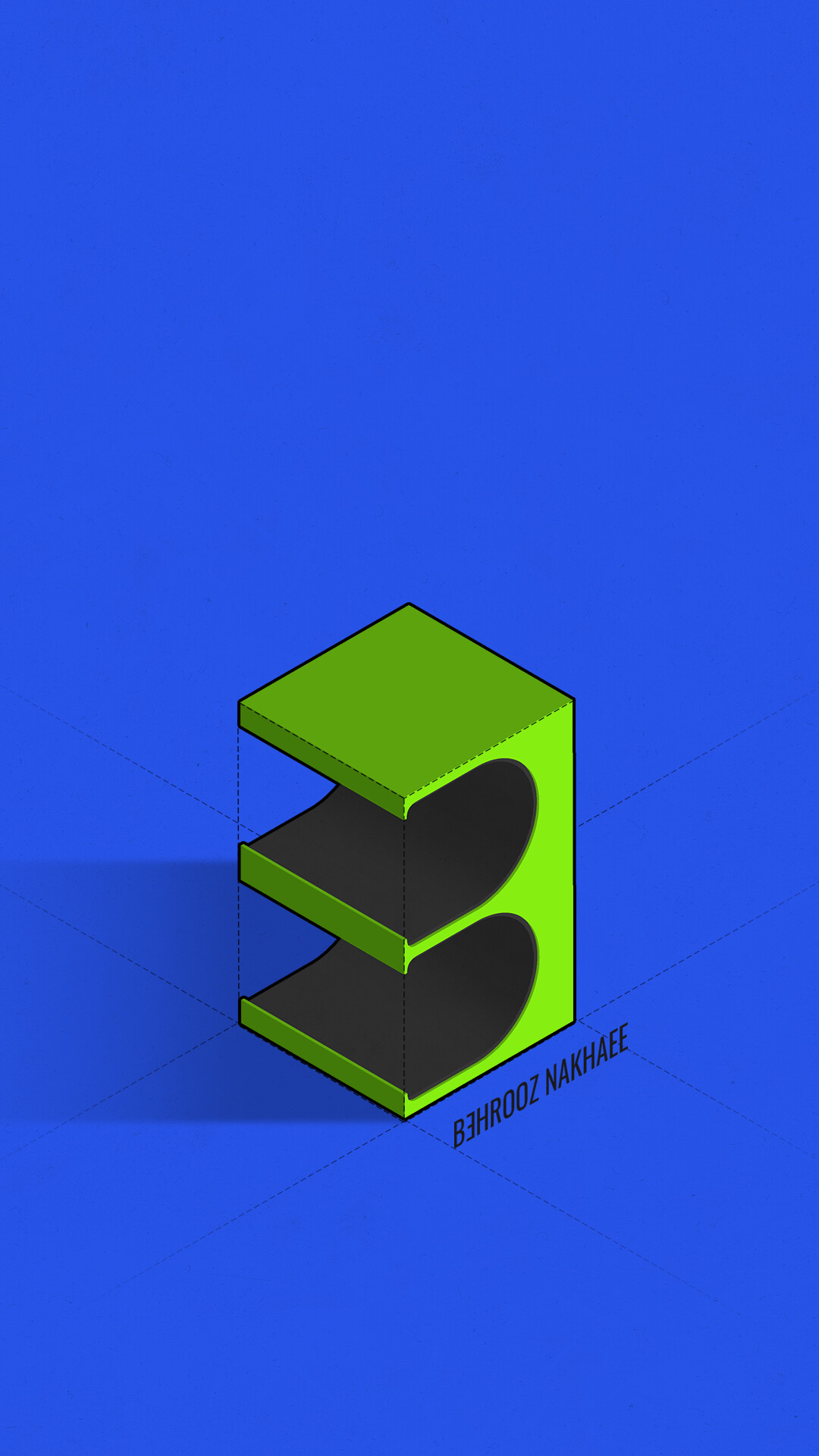 ArtStation - LOGO DESIGN