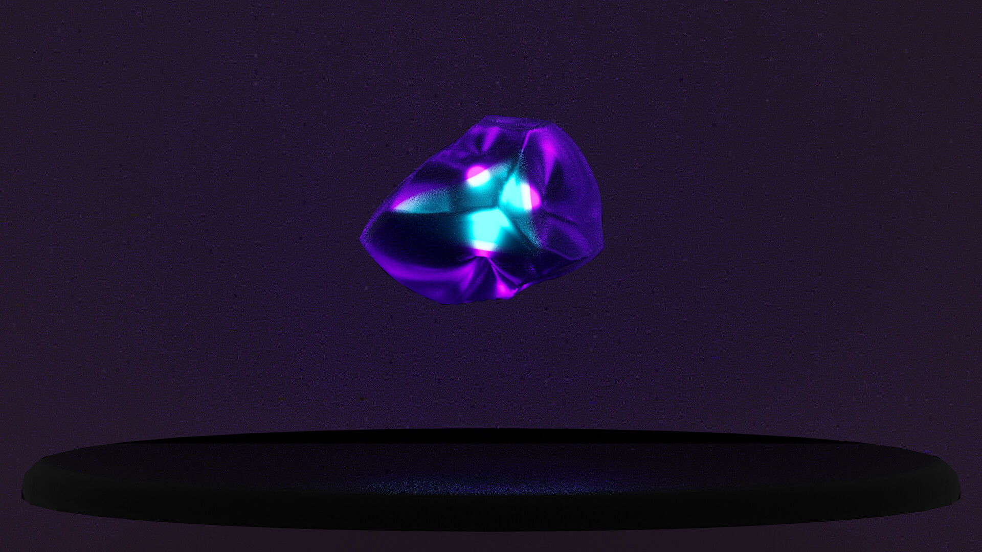 ArtStation - Animation_Gem