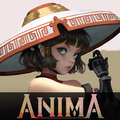 Garam Jeong (Malgam)