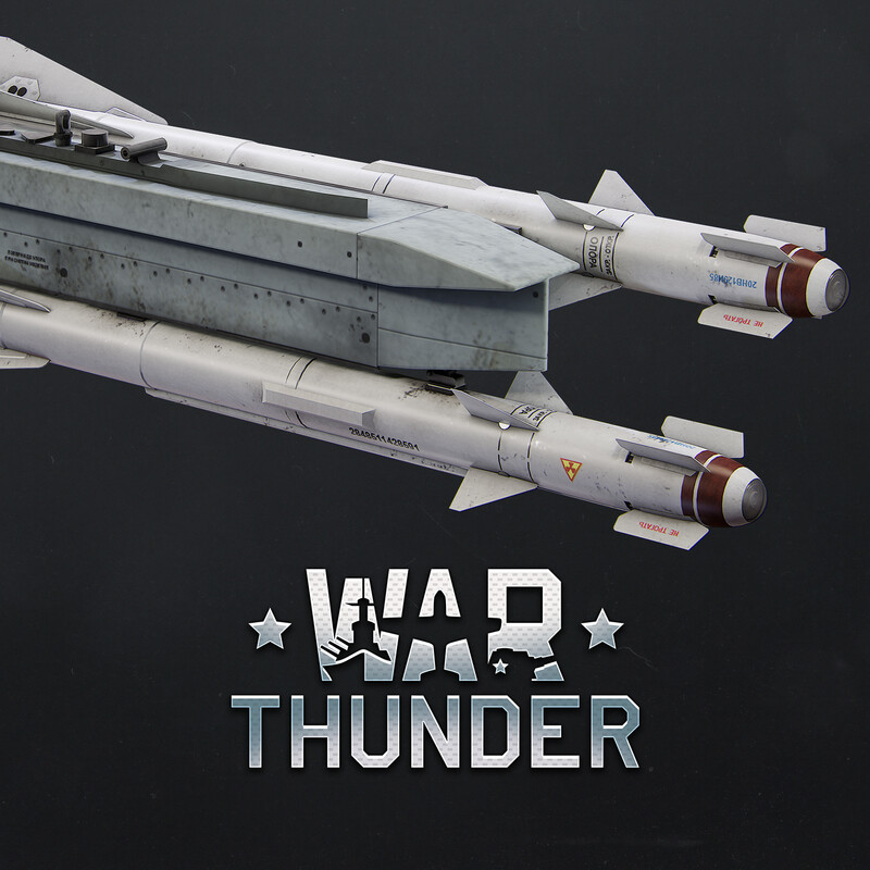 Red Anvil - Portfolio