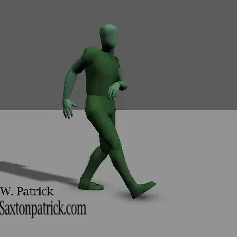 ArtStation - Portfolio