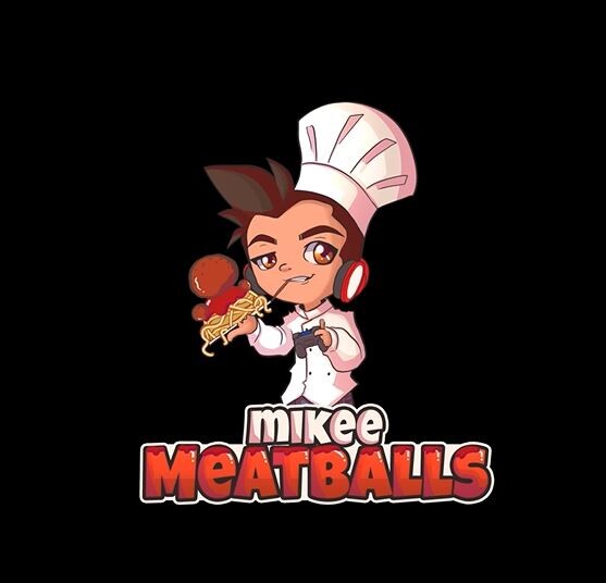 ArtStation - Meatballs Transition