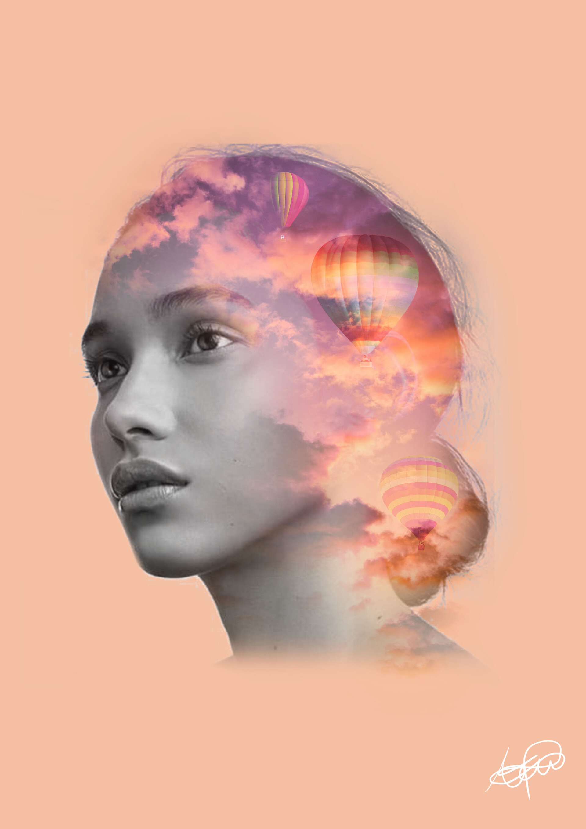 ArtStation - Image Manipulation - Various