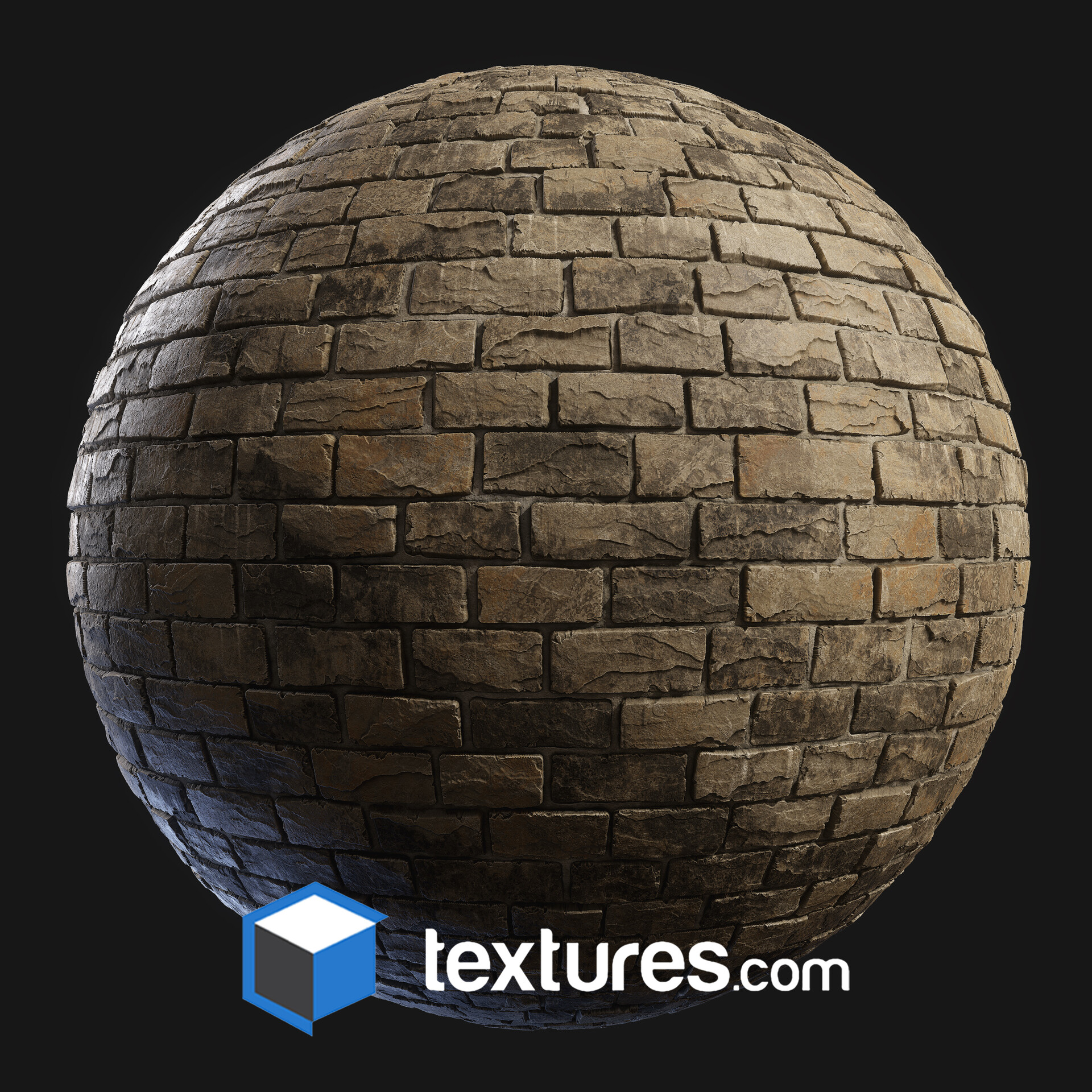 ArtStation - Medieval Blocks