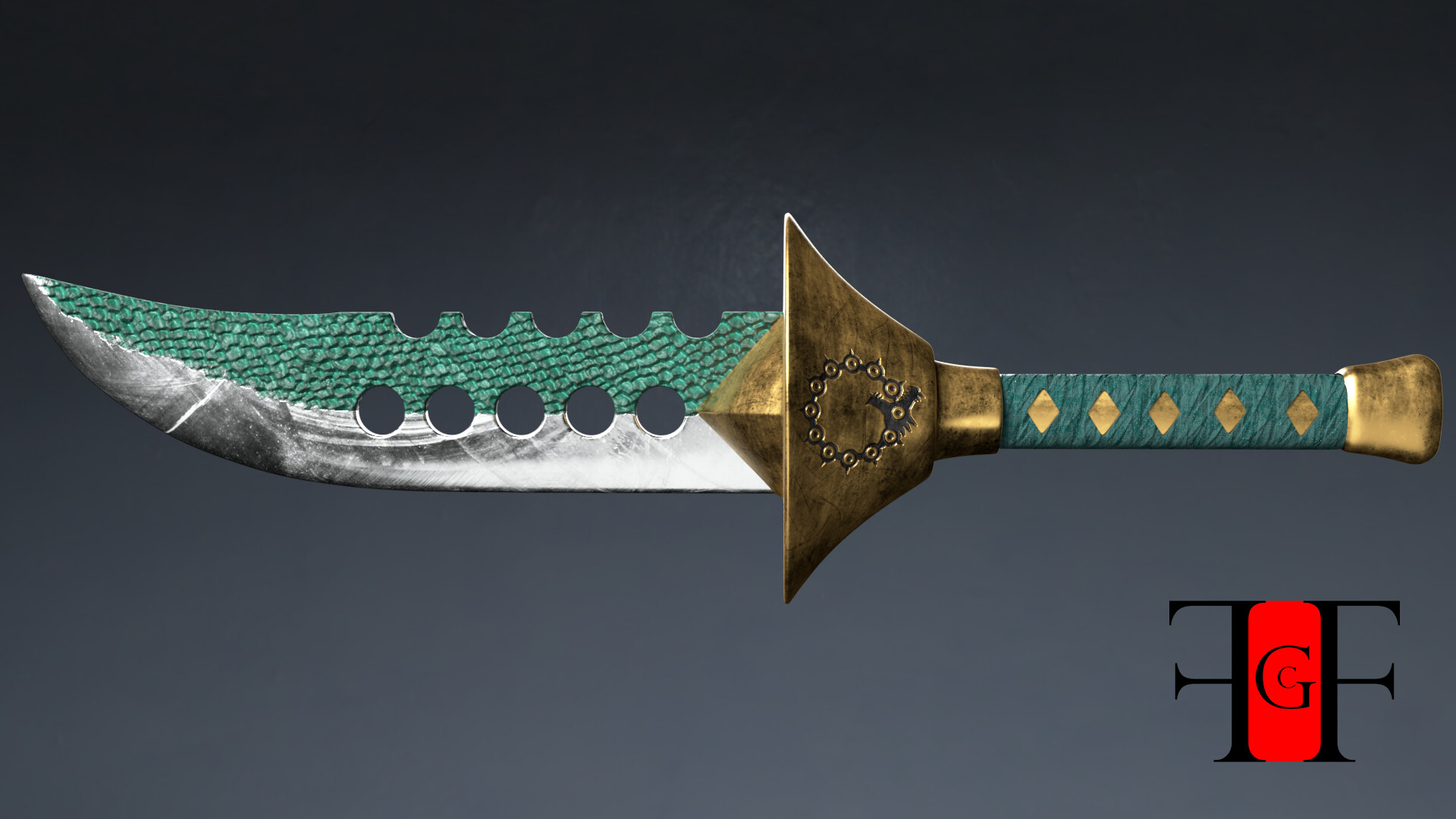 ArtStation - Lostvayne