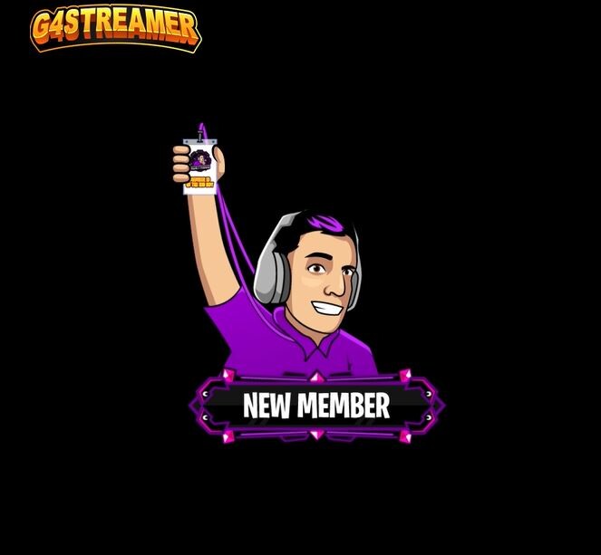 ArtStation - Cool Alert