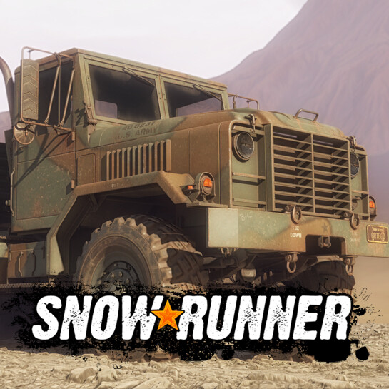 ArtStation - ANK MK38