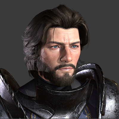 Sejin Kim's Instagram, Twitter & Facebook on IDCrawl