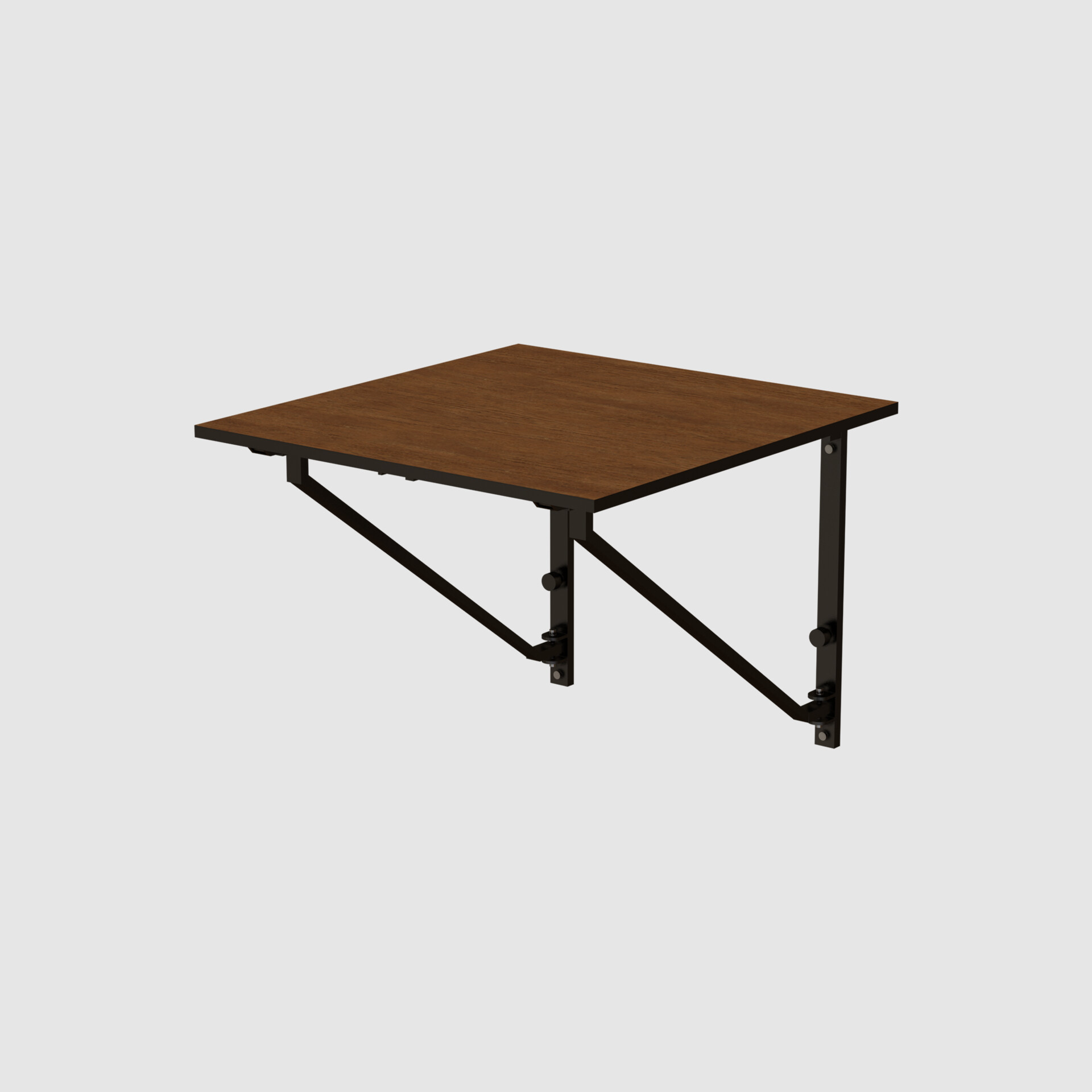 Angelos Under - PLANCHE POMPIER