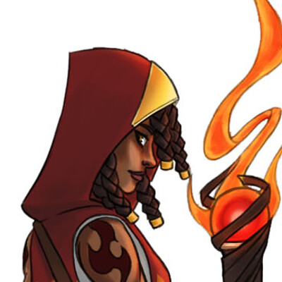 Tyler Adams-Sinclair