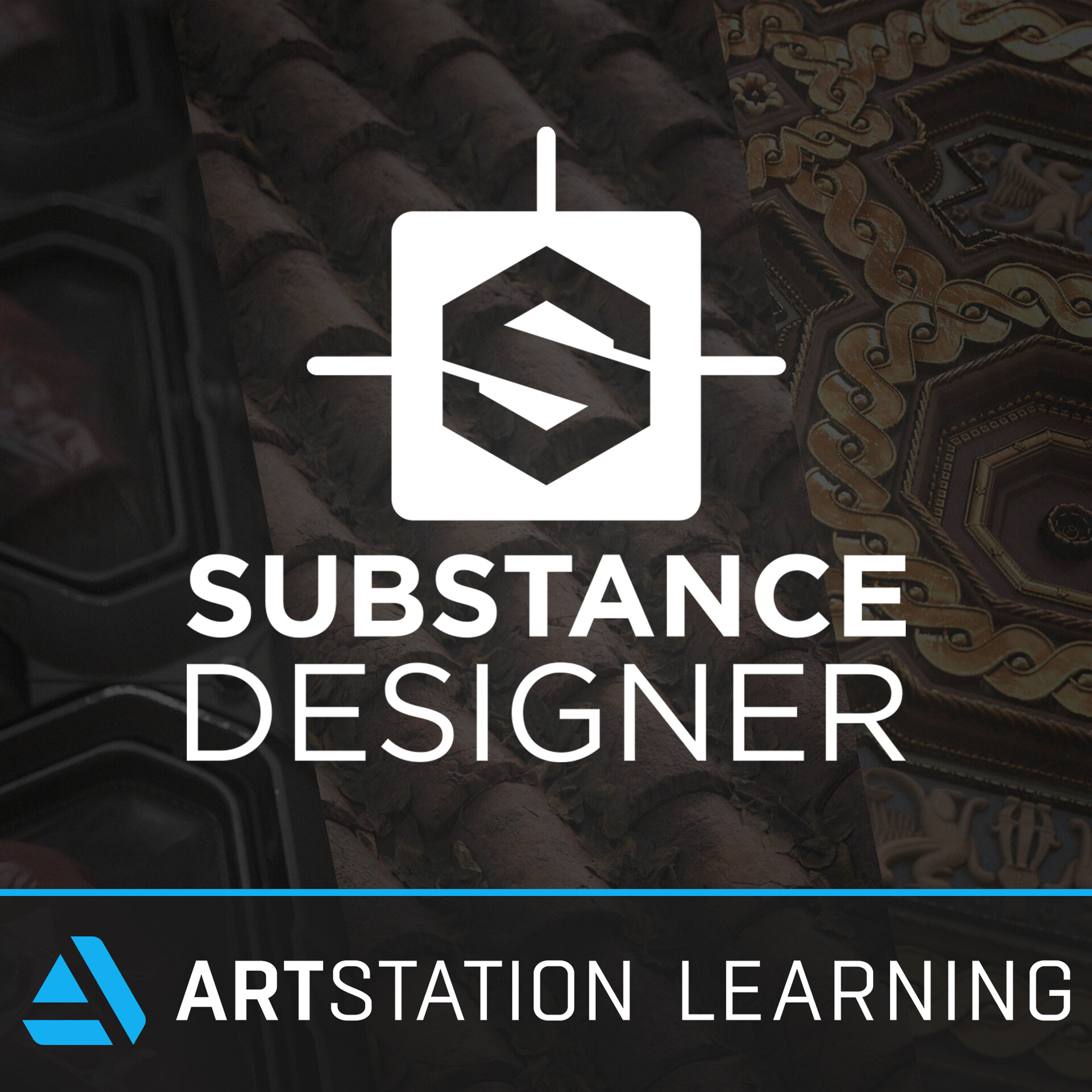 ArtStation - ArtStation Learning Course - Why You Are Struggling To ...
