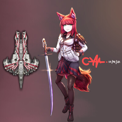 Aidil Azri Shamsuddin