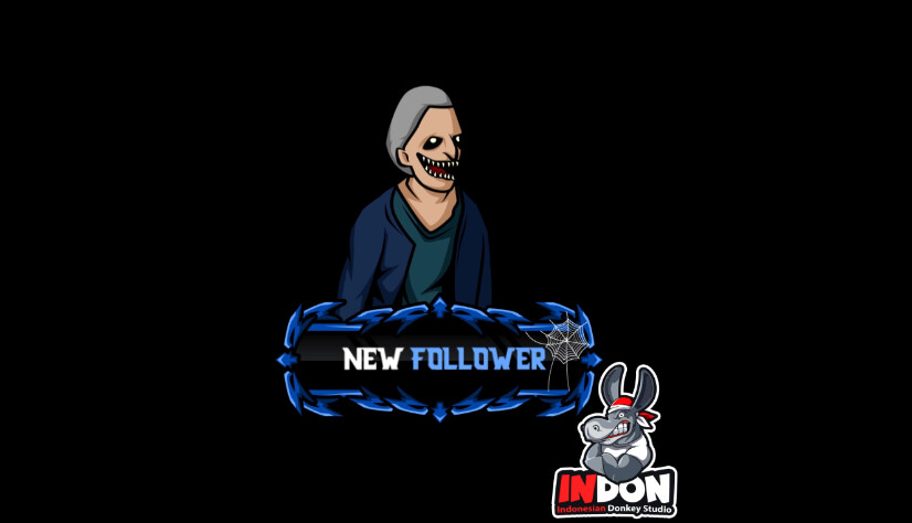 ArtStation - Scary Zombie Alert