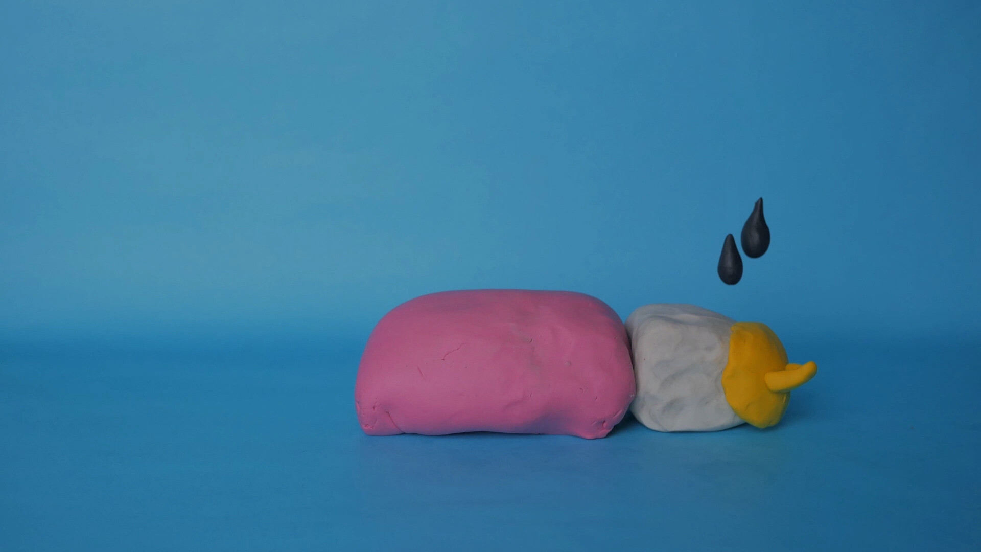 ArtStation - Neko Potchi