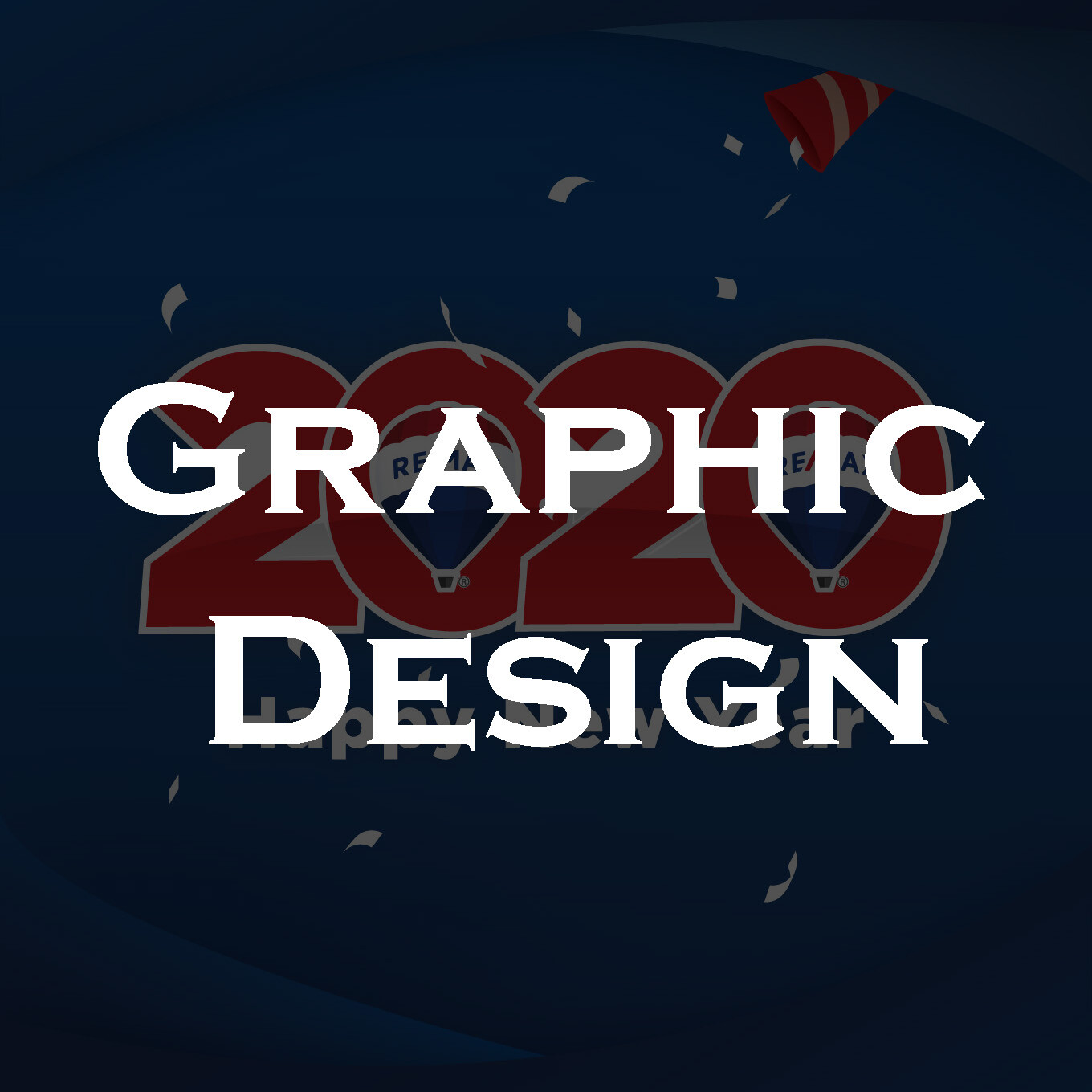 ArtStation - Design / Marketing Portfolio, KKI | Chyappi