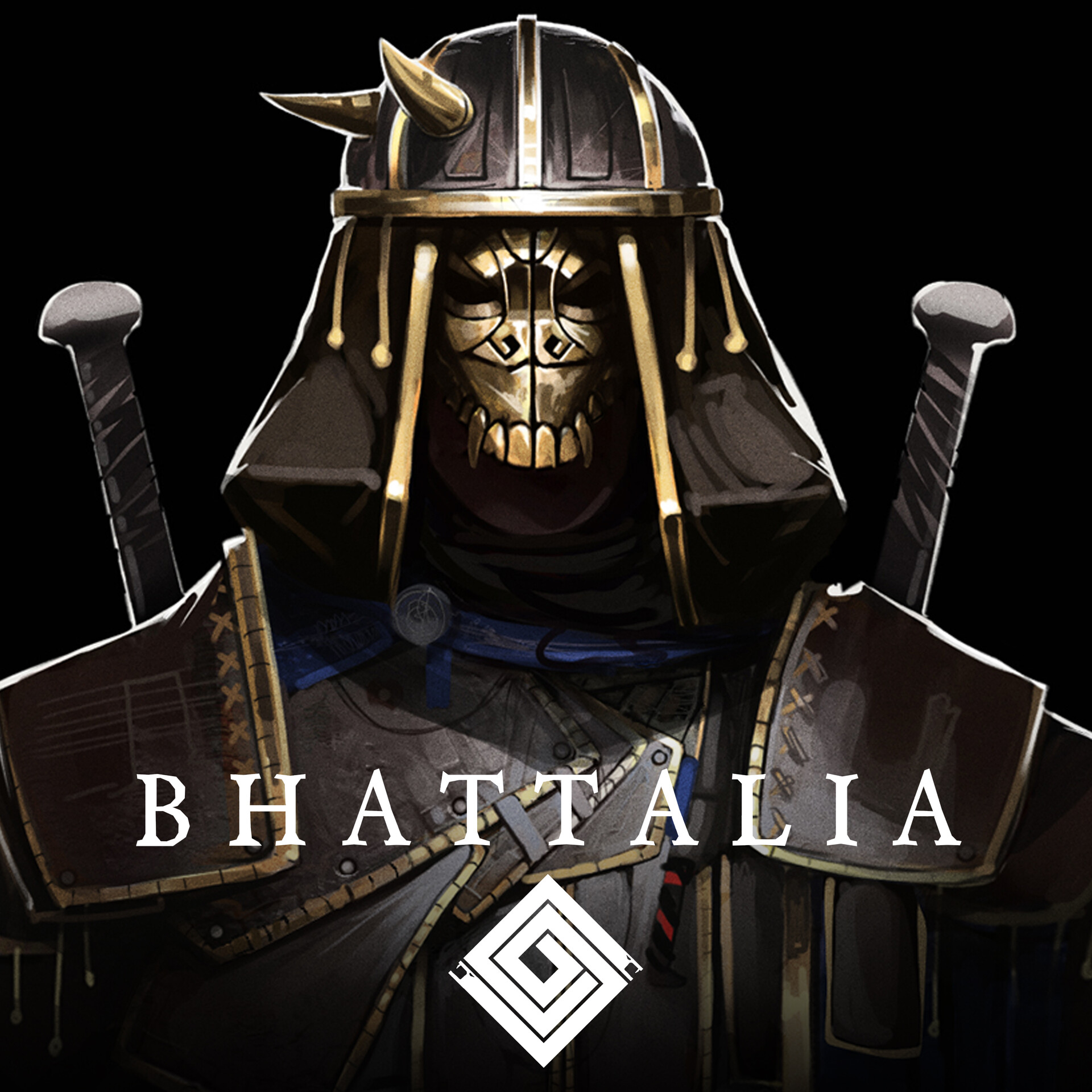 ArtStation - BHATTALIA - CHARACTERS