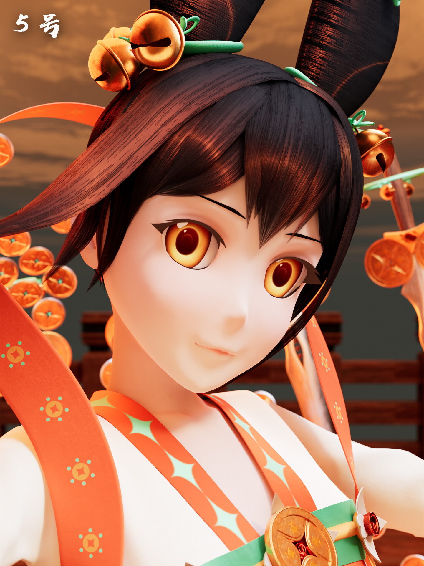 wenbin wen - 剑士总结