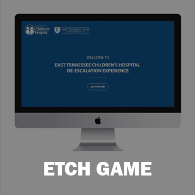 ArtStation - Chyna Terrell