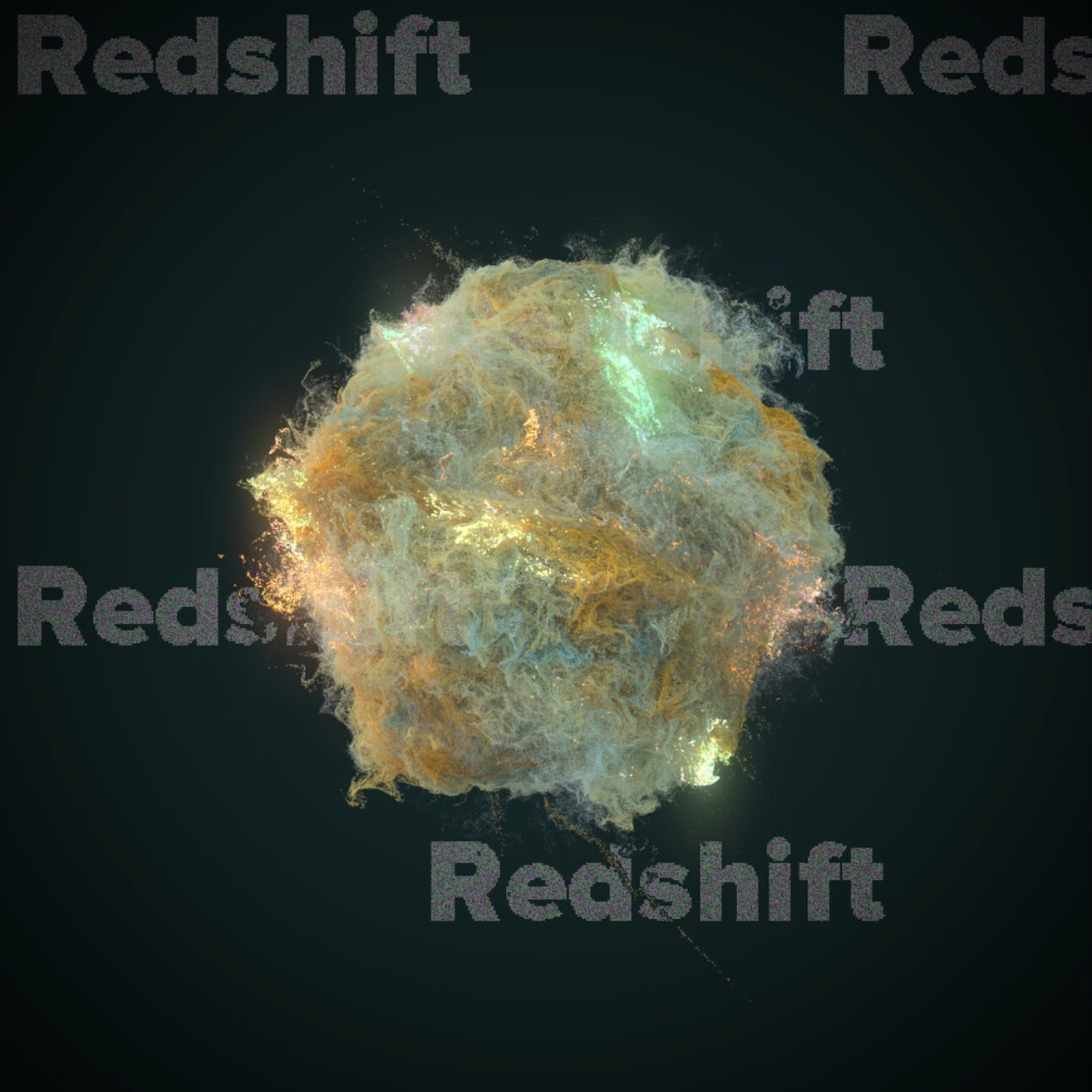 ArtStation - Mastering Houdini